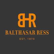 Balthasar-Ress – Bliss Wine Concierge