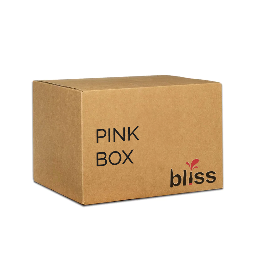 Home Page – Bliss Wine Concierge